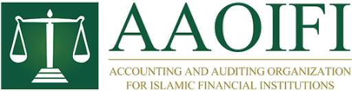 Sukuk documentation adapts to AAOIFI standards | IFAAS